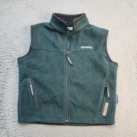 Black Diamond | Jackets & Coats | Black Diamond Fleece Vest Mens Medium ...